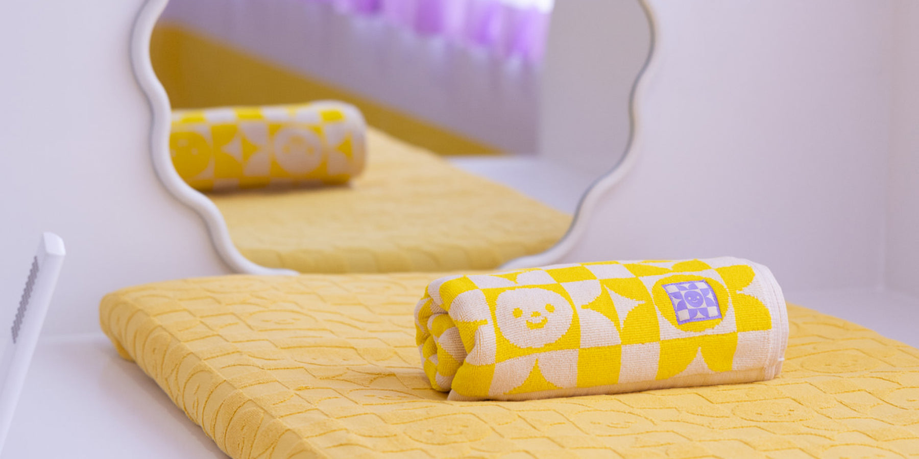 Treatments – Little Sunshine Spa