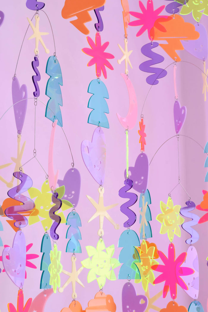 About – Little Sunshine Spa