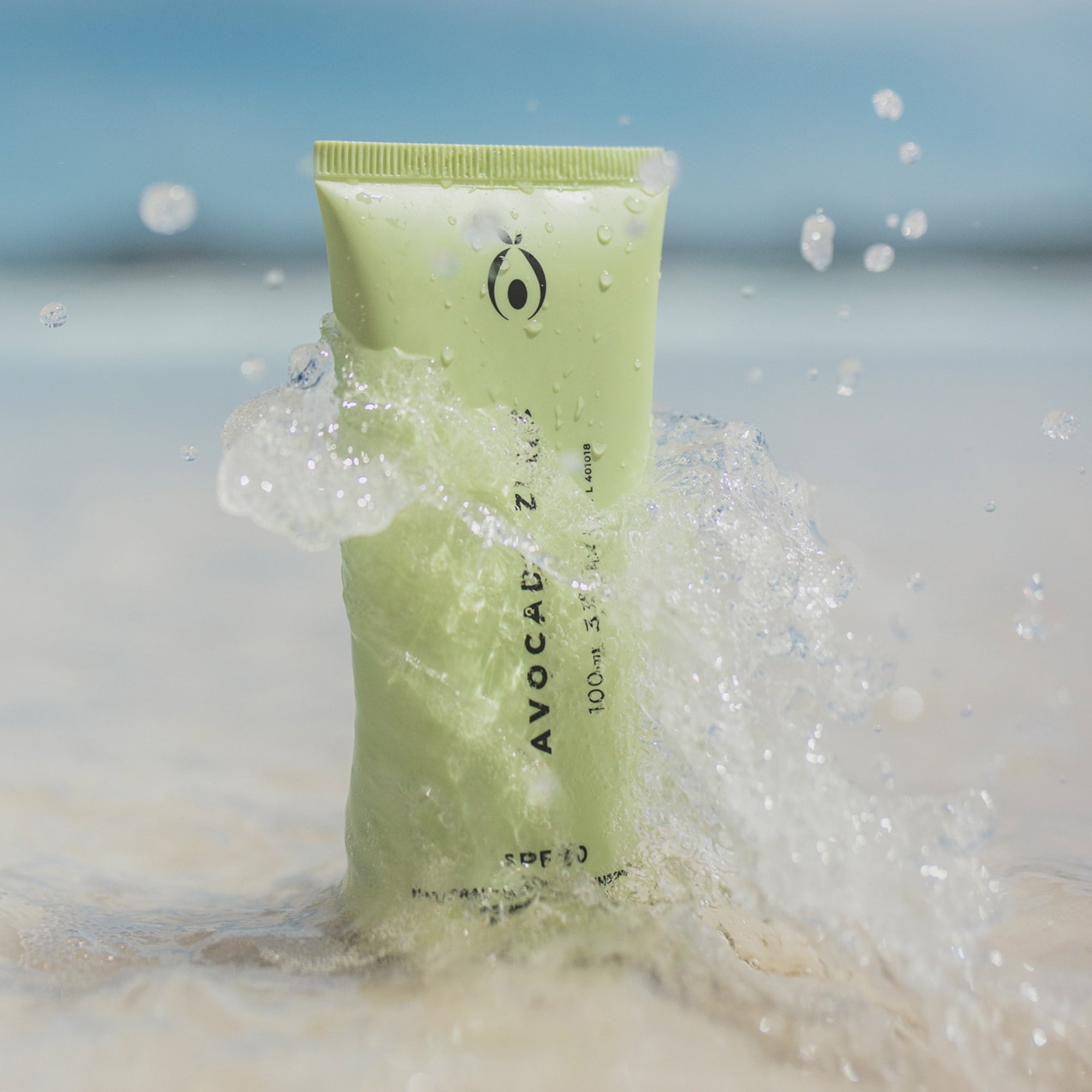 Welcome Baby Bundle – Little Sunshine Spa