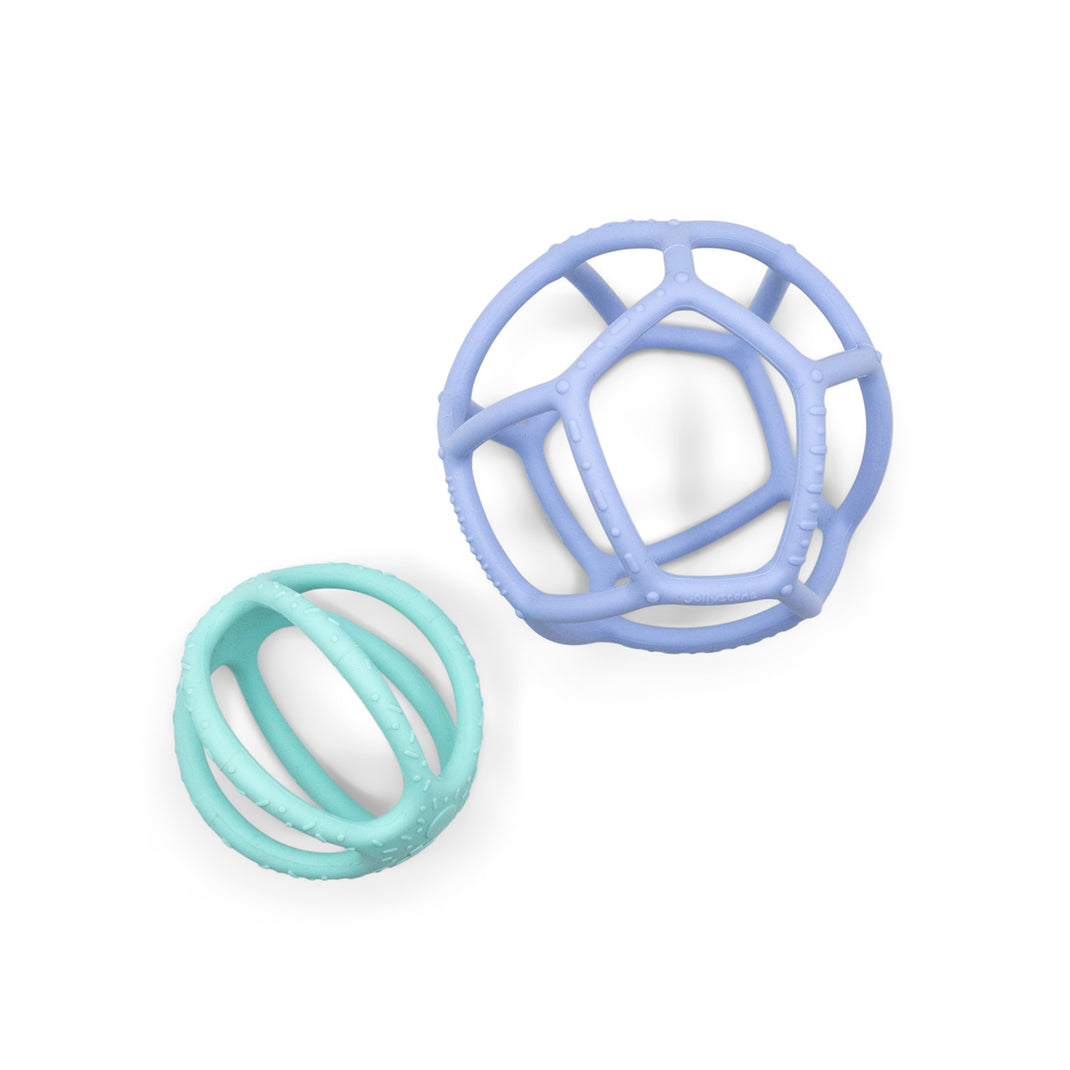 Little Sunshine Organic Baby Spa - Mount Hawthorn Perth WA – Little ...