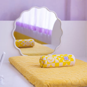Little Sunshine Organic Baby Spa - Mount Hawthorn Perth WA – Little ...