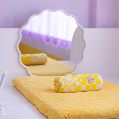 Little Sunshine Organic Baby Spa - Mount Hawthorn Perth WA – Little ...