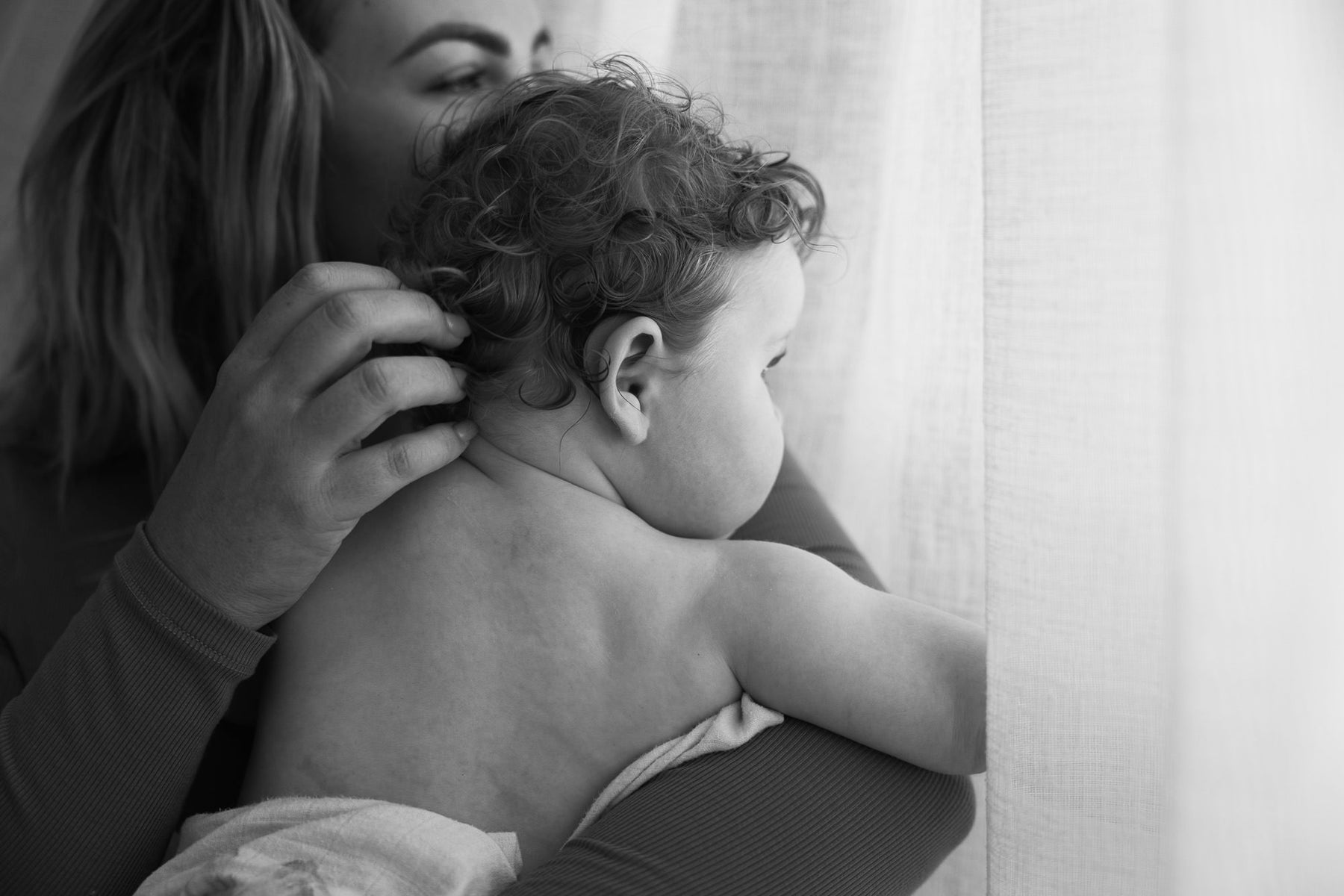 Little Sunshine Organic Baby Spa - Mount Hawthorn Perth WA – Little ...