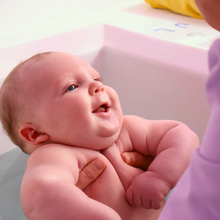 Treatments – Little Sunshine Spa