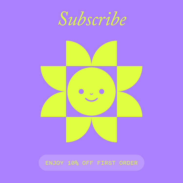 Little Sunshine Organic Baby Spa - Mount Hawthorn Perth WA – Little ...